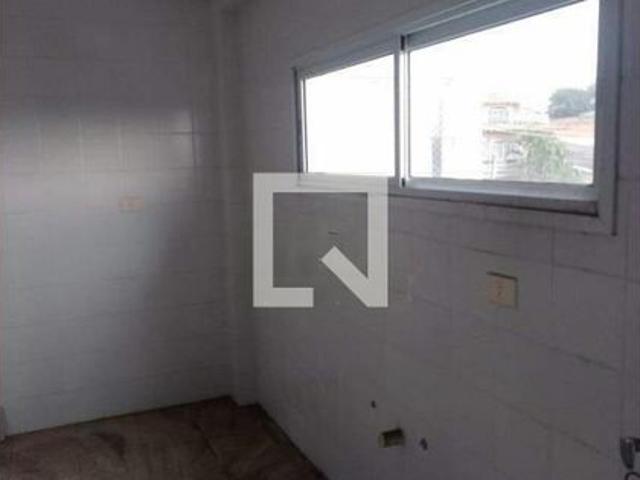 Apto, Baeta Neves, 3 Quartos, 189 m2 São Bernardo do Campo