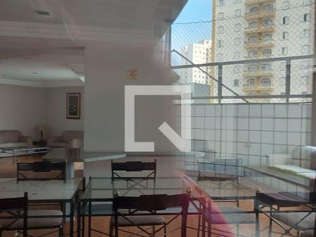 Apto, Baeta Neves, 5 Quartos, 149 m2 São Bernardo do Campo
