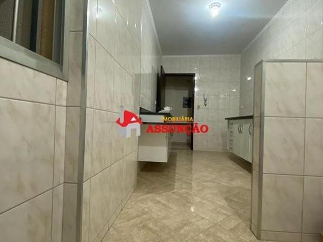 APTO BAETA RESID NOVOS HORIZONTES
