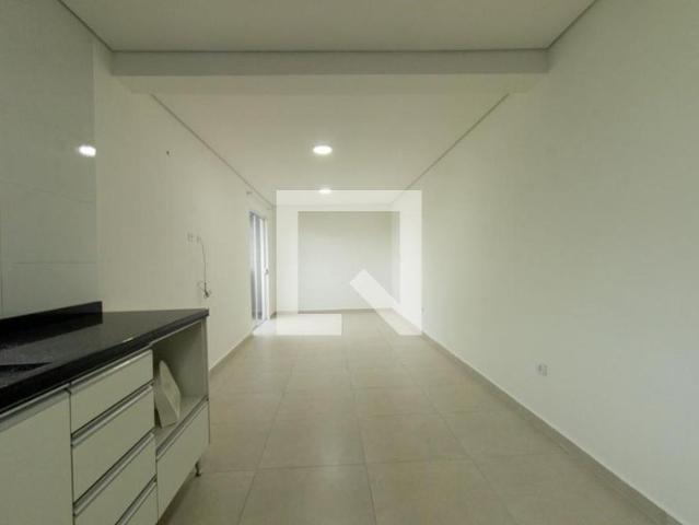 Apto, Bairro Alto, 1 Quarto, 40 m2 Curitiba