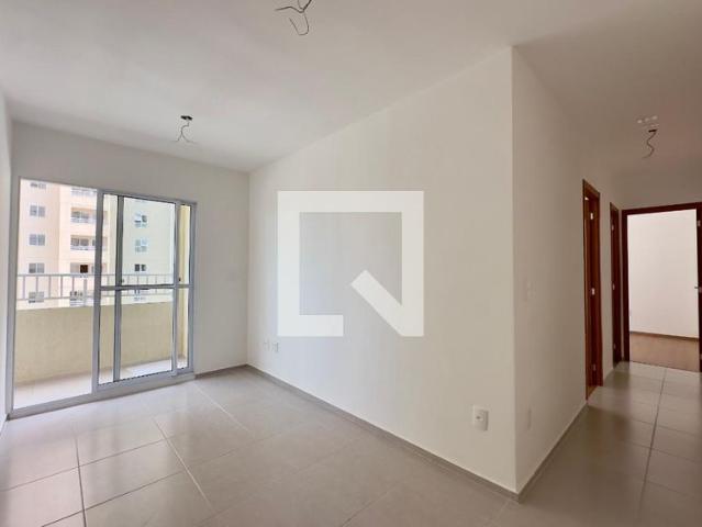 Apto, Bairro Alto, 2 Quartos, 47 m2 Curitiba