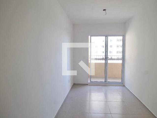 Apto, Bairro Alto, 2 Quartos, 48 m2 Curitiba