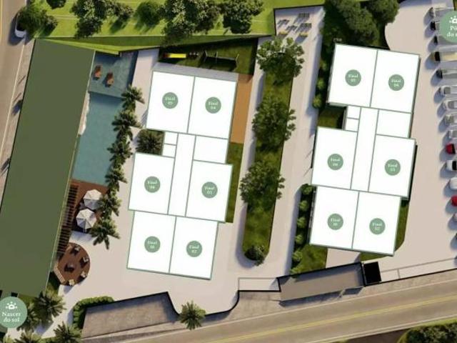 APTO BAIRRO: CUBATÃO FINANCIAMENTO PRÓPRIO!