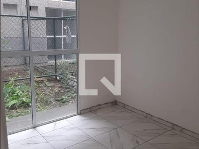 Apto, Bairro das Graças, 2 Quartos, 55 m2 Belford Roxo
