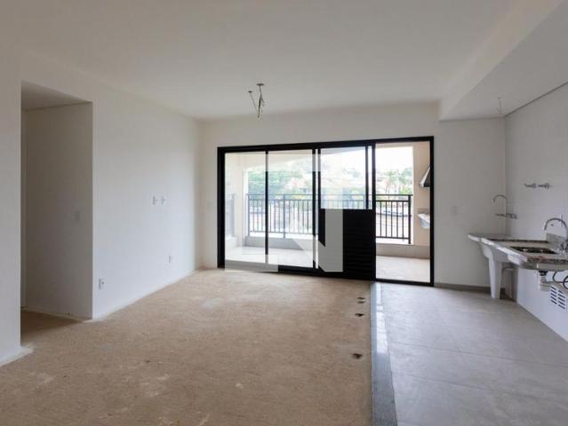 Apto, Bairro das Palmeiras, 3 Quartos, 91 m2 Campinas