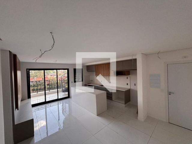 Apto, Bairro das Palmeiras, 3 Quartos, 165 m2 Campinas