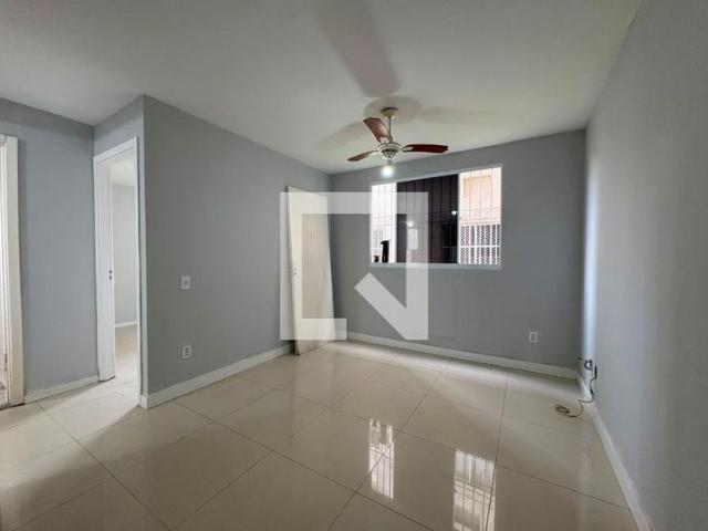 Apto, Bairro Fátima, 1 Quarto, 41 m2 Canoas