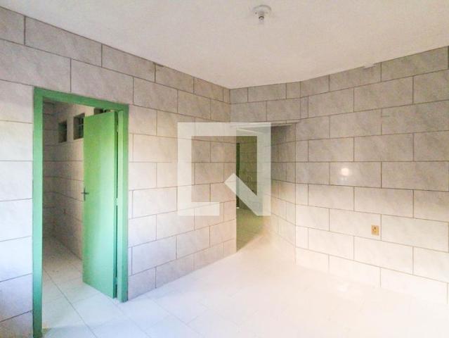 Apto, Bairro Fátima, 1 Quarto, 70 m2 Canoas