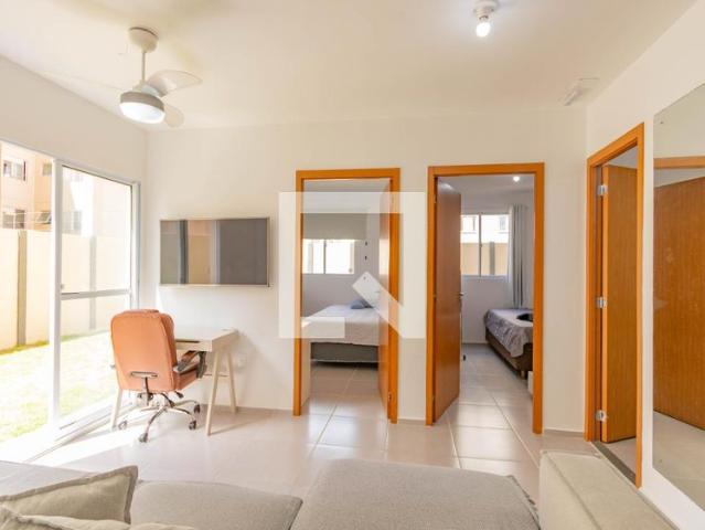 Apto, Bairro Fátima, 2 Quartos, 100 m2 Canoas