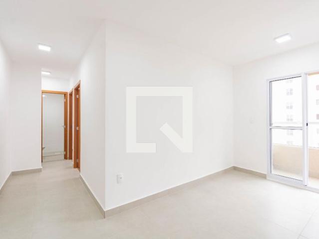 Apto, Bairro Fátima, 2 Quartos, 46 m2 Canoas