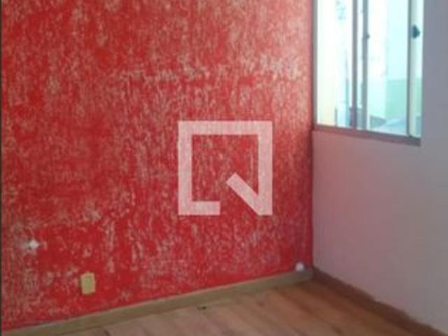 Apto, Bairro Fátima, 2 Quartos, 49 m2 Canoas
