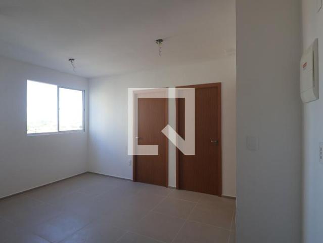 Apto, Bairro Fátima, 2 Quartos, 40 m2 Canoas