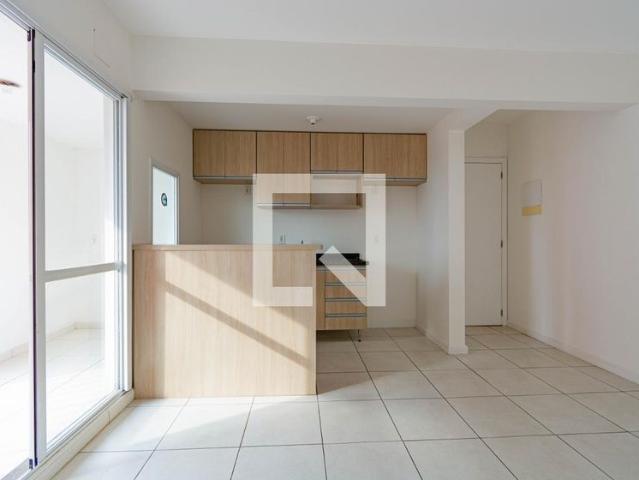 Apto, Bairro Fátima, 2 Quartos, 50 m2 Canoas