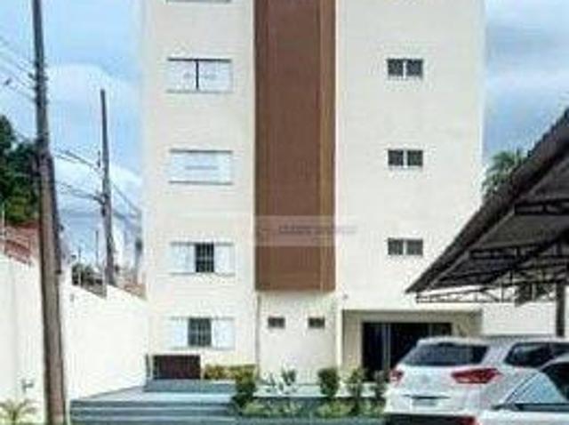 Apto Bairro Goiabeiras 3 quartos, sendo 2 suítes