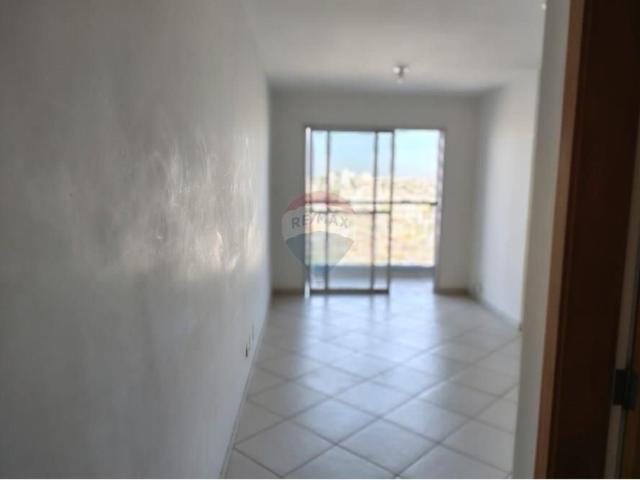 Apto bairro Imirim 2 dormitórios