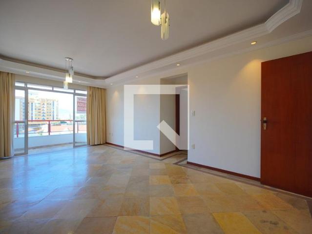 Apto, Balneário, 3 Quartos, 123 m2 Florianópolis
