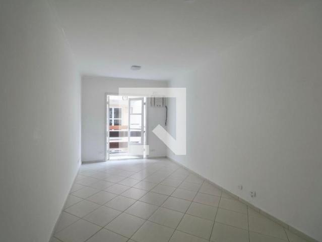 Apto, Balneário Cidade Atlântica, 2 Quartos, 64 m2 Guarujá