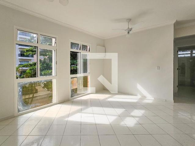Apto, Balneário Cidade Atlântica, 2 Quartos, 72 m2 Guarujá