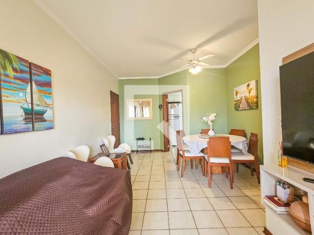Apto, Balneário Cidade Atlântica, 3 Quartos, 68 m2 Guarujá