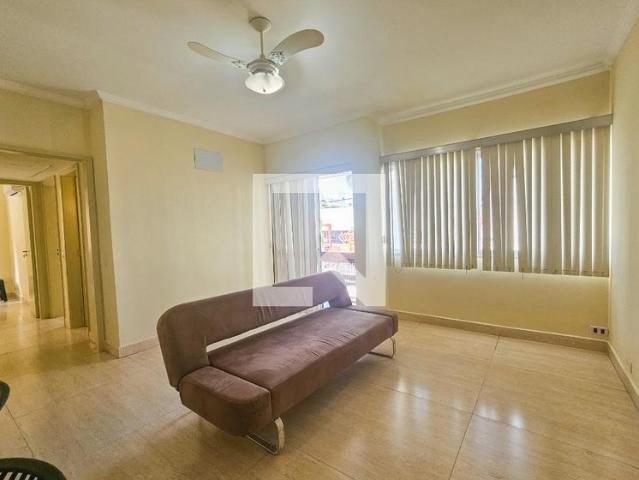 Apto, Balneário Cidade Atlântica, 3 Quartos, 77 m2 Guarujá