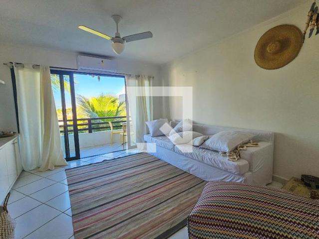 Apto, Balneário Cidade Atlântica, 3 Quartos, 80 m2 Guarujá
