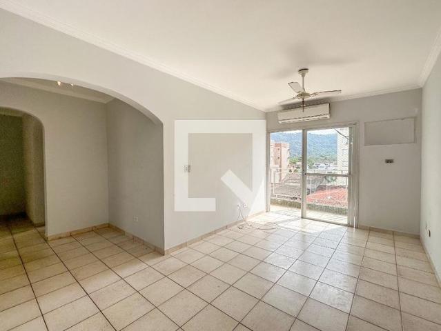 Apto, Balneário Cidade Atlântica, 3 Quartos, 100 m2 Guarujá