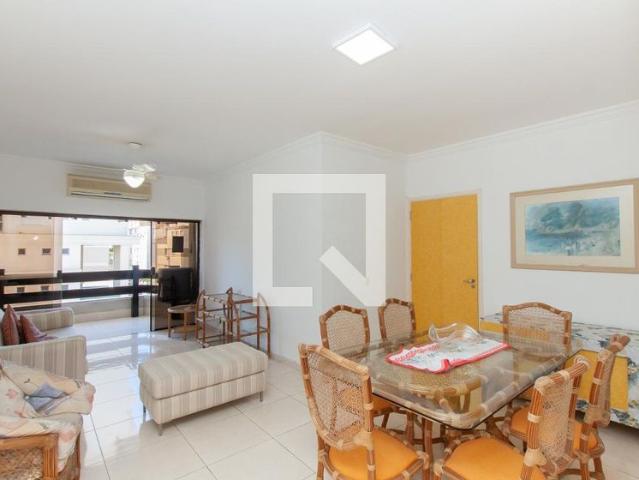 Apto, Balneário Cidade Atlântica, 3 Quartos, 104 m2 Guarujá