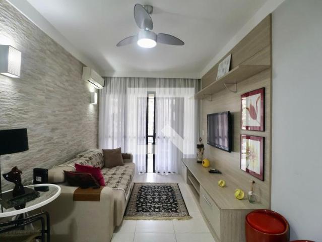 Apto, Balneário Cidade Atlântica, 3 Quartos, 110 m2 Guarujá