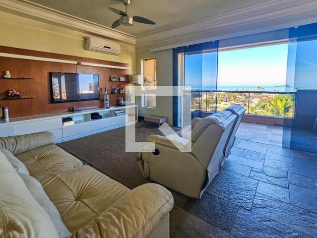 Apto, Balneário Cidade Atlântica, 3 Quartos, 110 m2 Guarujá