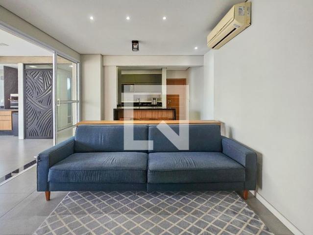 Apto, Balneário Cidade Atlântica, 3 Quartos, 136 m2 Guarujá