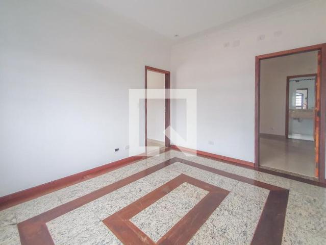 Apto, Balneário Cidade Atlântican, 2 Quartos, 158 m2 Guarujá