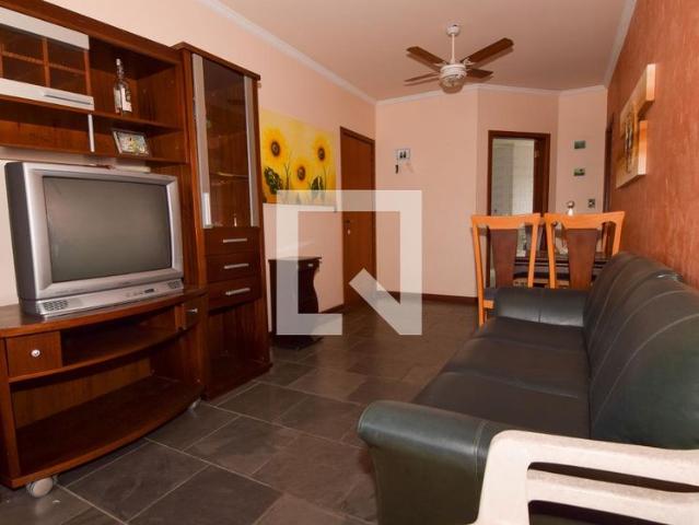 Apto, Balneário Cidade Atlântican, 3 Quartos, 136 m2 Guarujá