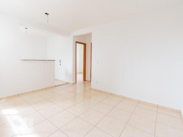 Apto, Bandeirantes, 2 Quartos, 44 m2 Belo Horizonte