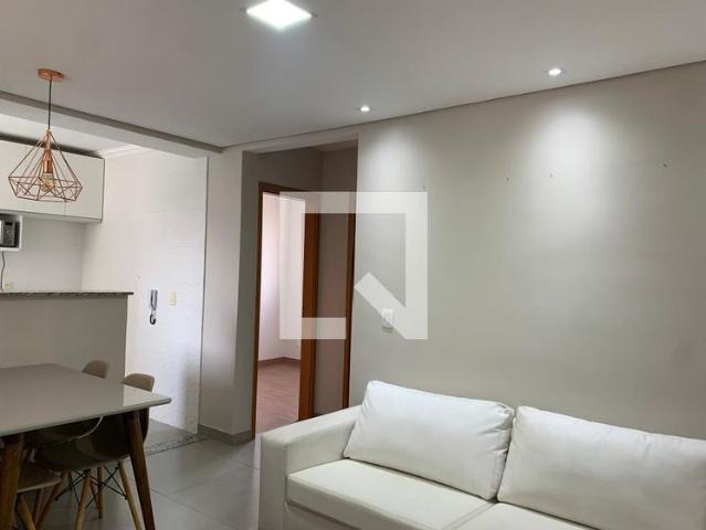 Apto, Bandeirantes, 2 Quartos, 45 m2 Belo Horizonte