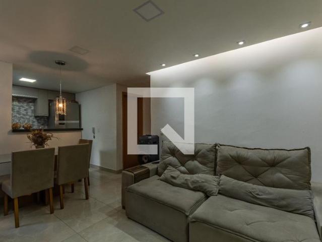 Apto, Bandeirantes, 2 Quartos, 45 m2 Belo Horizonte