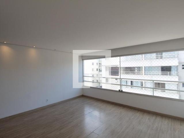Apto, Bandeirantes, 2 Quartos, 70 m2 Belo Horizonte