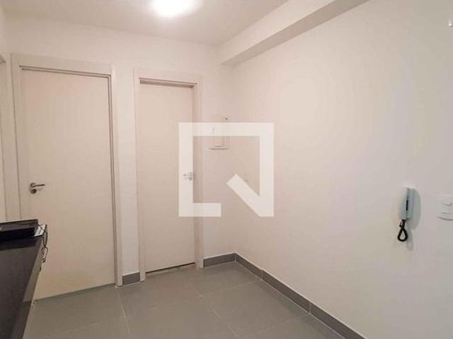 Apto, Bandeiras, 2 Quartos, 36 m2 Osasco