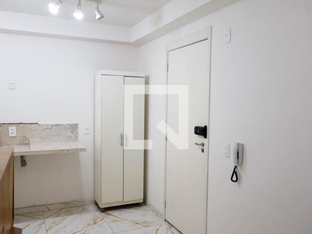 Apto, Bandeiras, 2 Quartos, 36 m2 Osasco