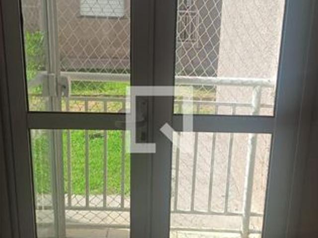 Apto, Bandeiras, 2 Quartos, 49 m2 Osasco