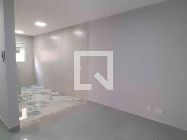 Apto, Bandeiras, 2 Quartos, 49 m2 Osasco