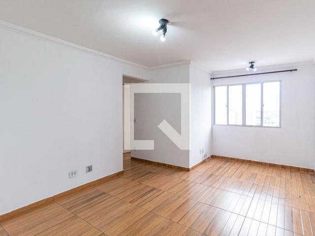 Apto, Bandeiras, 2 Quartos, 55 m2 Osasco