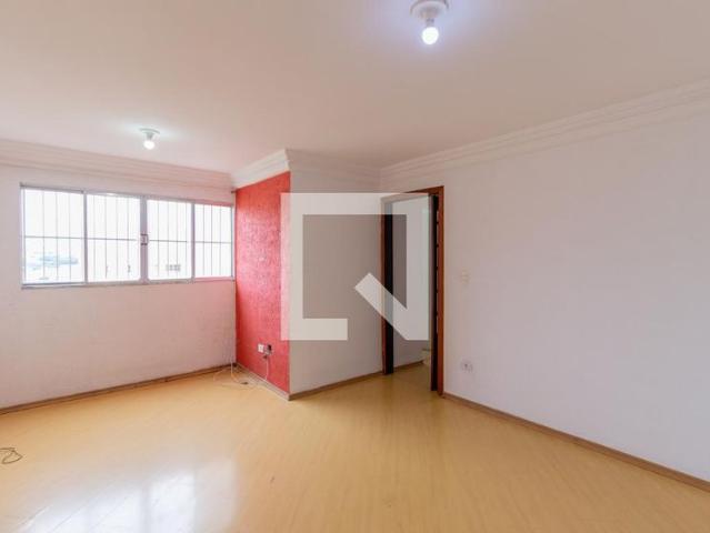 Apto, Bandeiras, 2 Quartos, 57 m2 Osasco