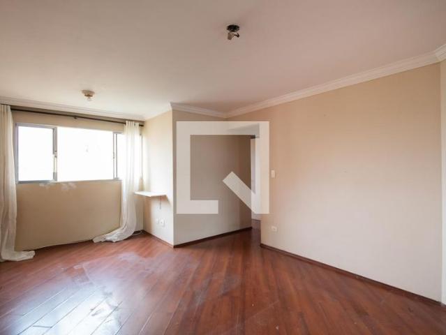 Apto, Bandeiras, 2 Quartos, 60 m2 Osasco