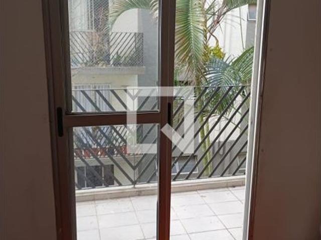 Apto, Bandeiras, 2 Quartos, 65 m2 Osasco