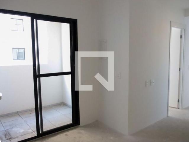 Apto, Bandeiras, 3 Quartos, 49 m2 Osasco