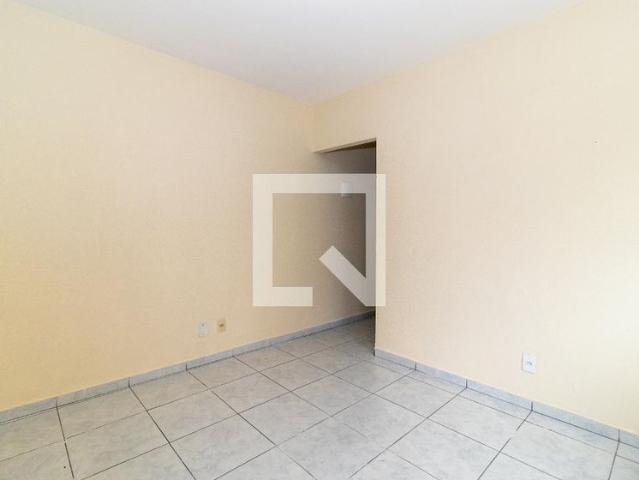 Apto, Bangu, 1 Quarto, 26 m2 Rio de Janeiro