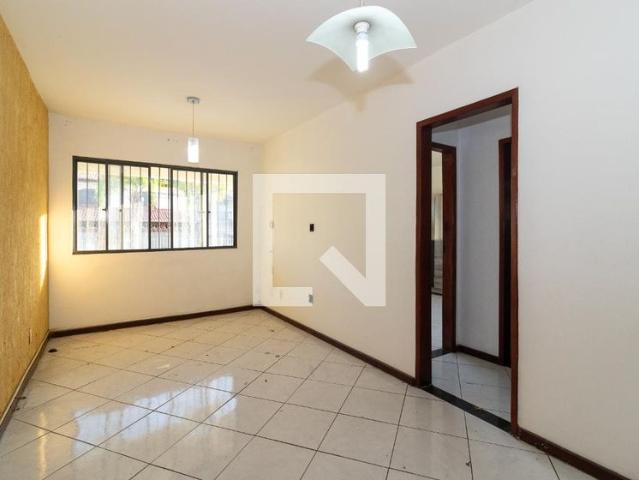 Apto, Bangu, 2 Quartos, 1 m2 Rio de Janeiro