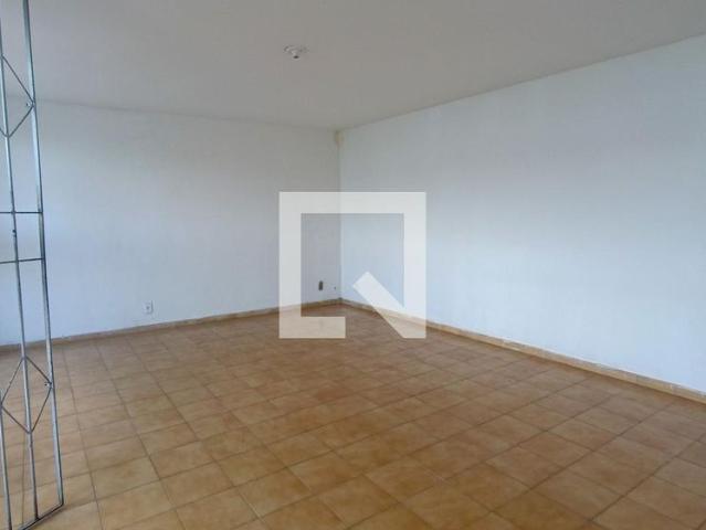 Apto, Bar dos Cavaleiros, 4 Quartos, 130 m2 Duque de Caxias