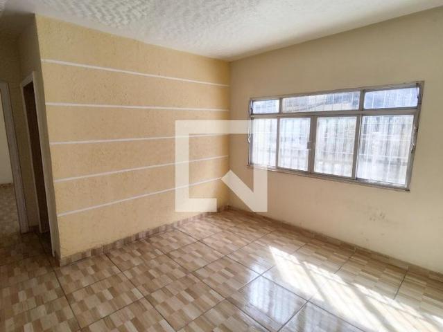 Apto, Bar dos Cavaleiros, 1 Quarto, 55 m2 Duque de Caxias