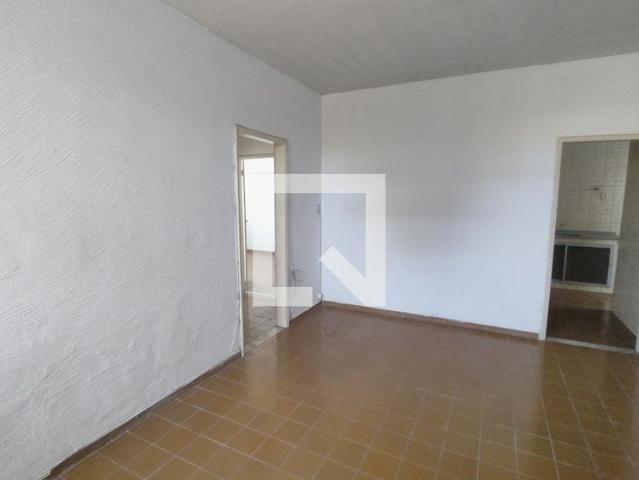 Apto, Bar dos Cavaleiros, 1 Quarto, 105 m2 Duque de Caxias